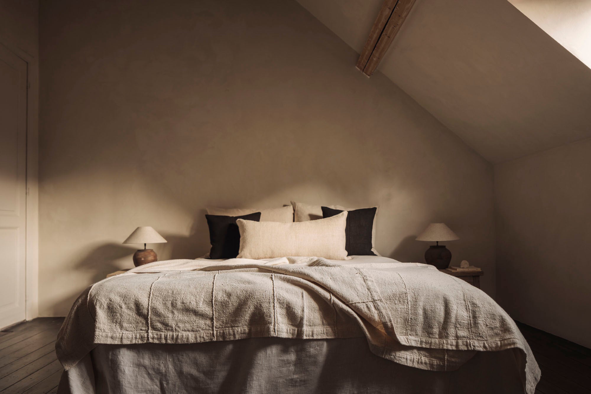 Textiles – The Corner