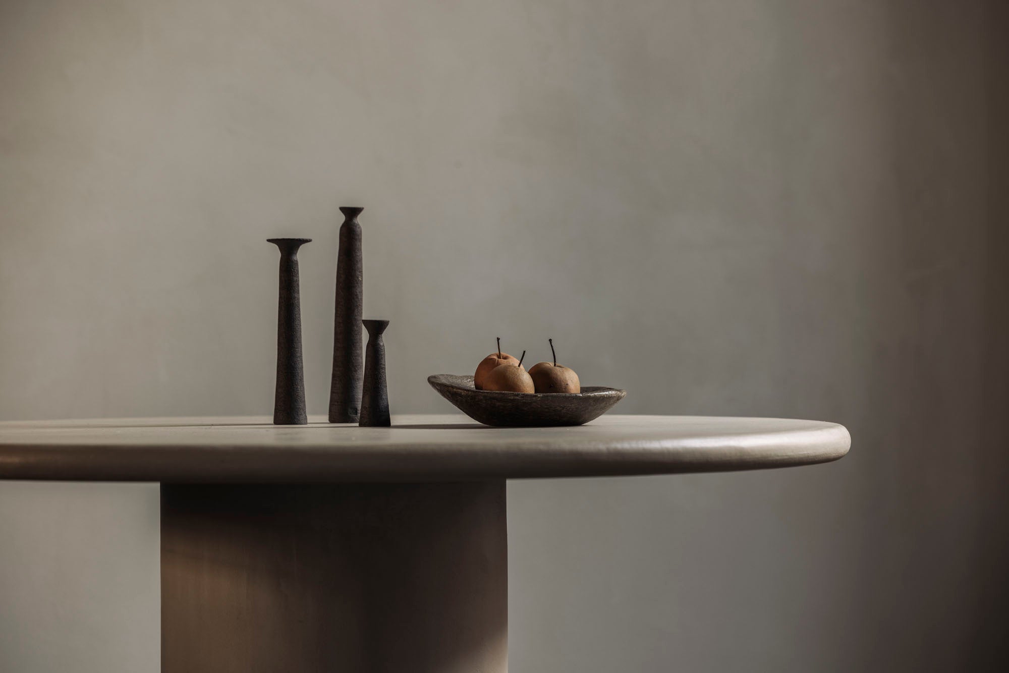 Dining Tables – The Corner