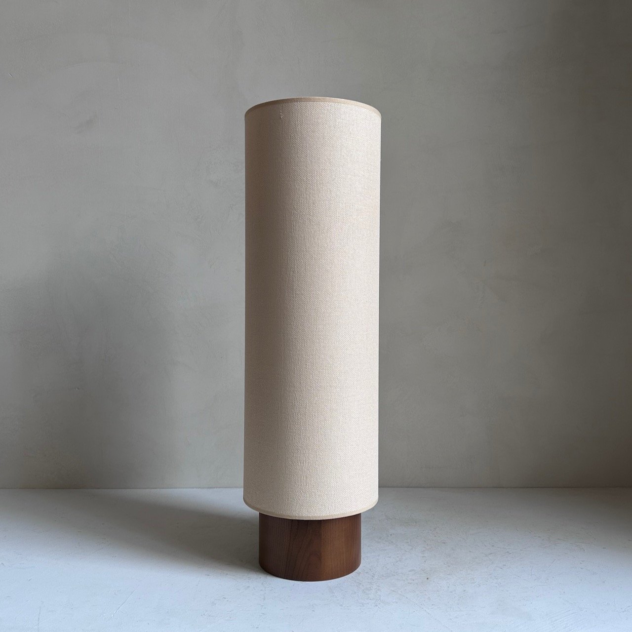 Grande Simone - Walnut – The Corner